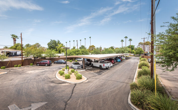 4440 N 36th St, Phoenix, AZ 85018 | Crexi.com