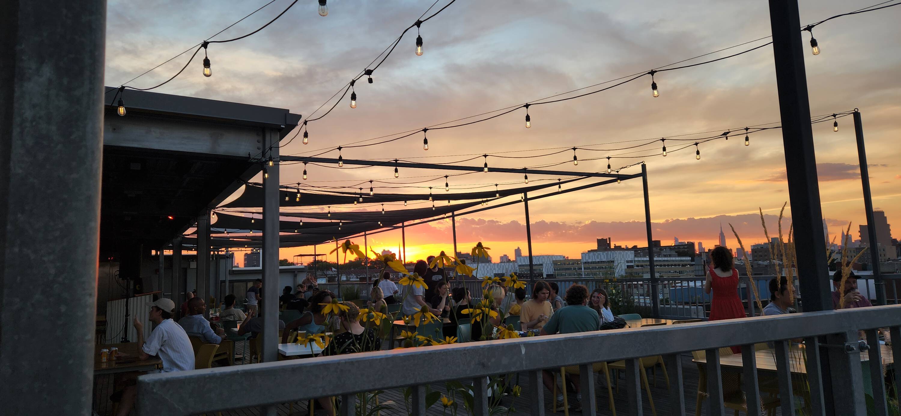 315 Meserole St, Brooklyn, NY 11206 | Crexi.com