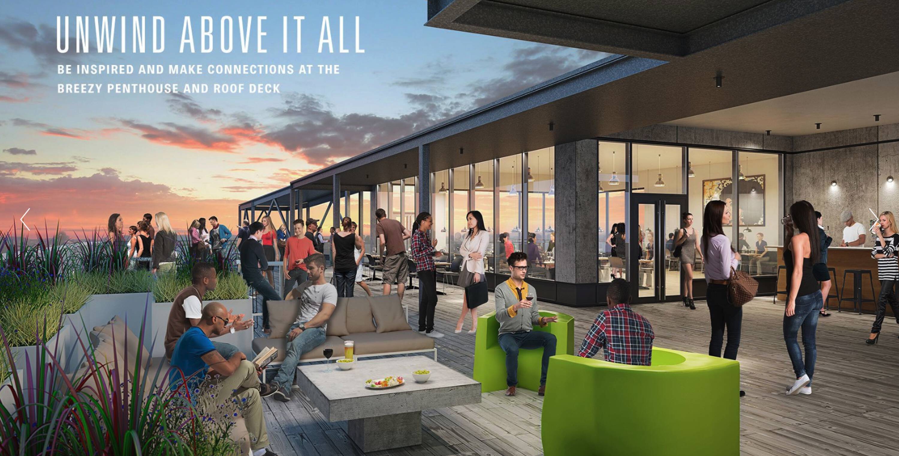 315 Meserole St, Brooklyn, NY 11206 | Crexi.com