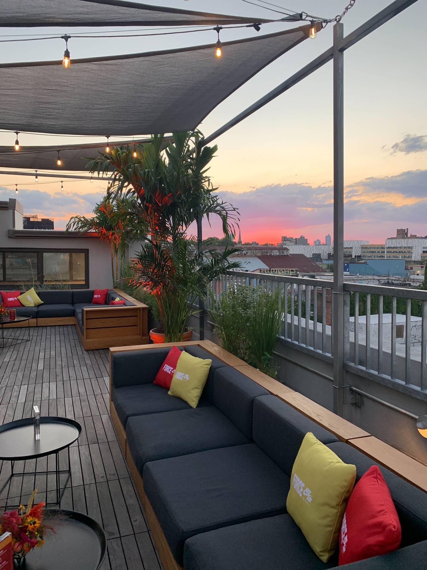 315 Meserole St, Brooklyn, NY 11206 | Crexi.com