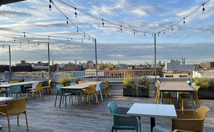 315 Meserole St, Brooklyn, NY 11206 | Crexi.com