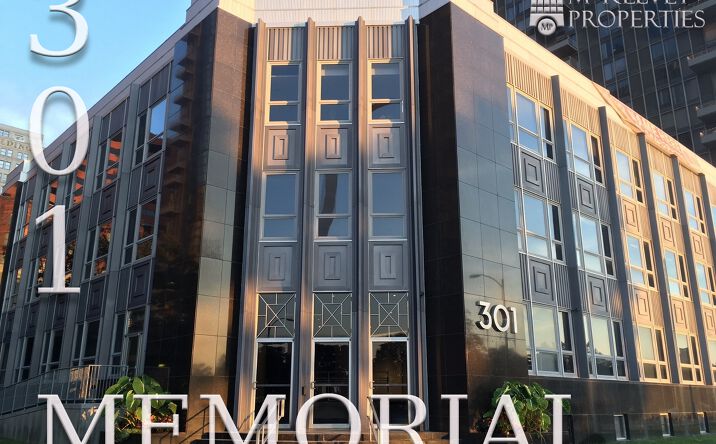 301 Memorial Dr, St. Louis, MO 63102 | Crexi.com