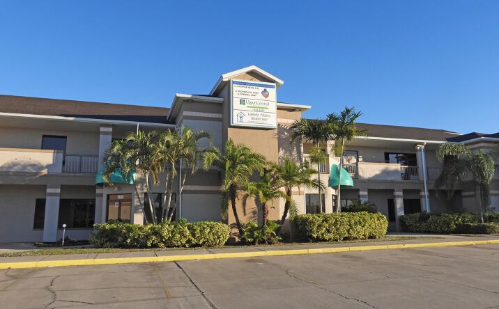 1600 W. Eau Gallie Blvd, Melbourne, FL 32935 | Crexi.com