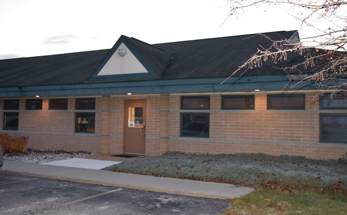 2026 Independence Drive, Mt Pleasant, MI 48858 | Crexi.com