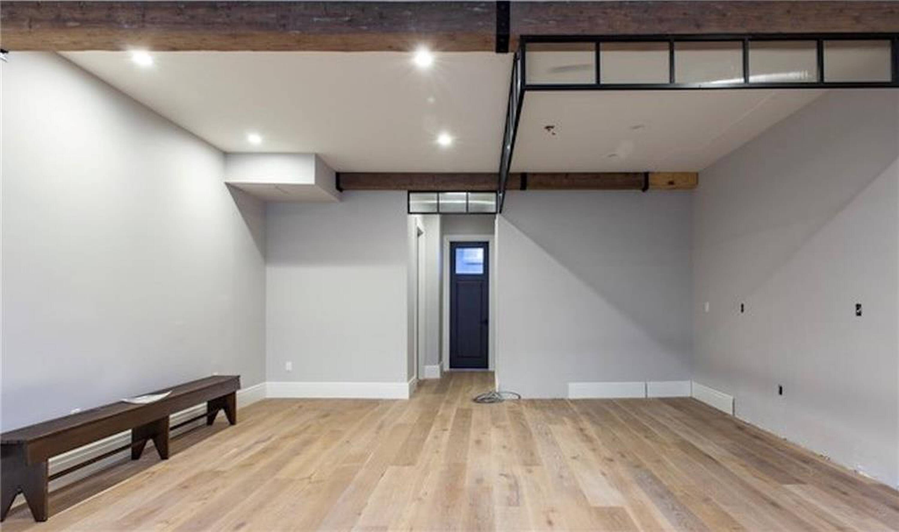 120 Union Street, Brooklyn, NY 11231 | Crexi.com