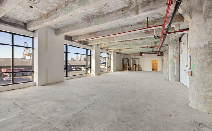 160 Imlay St, Brooklyn, NY 11231 | Crexi.com