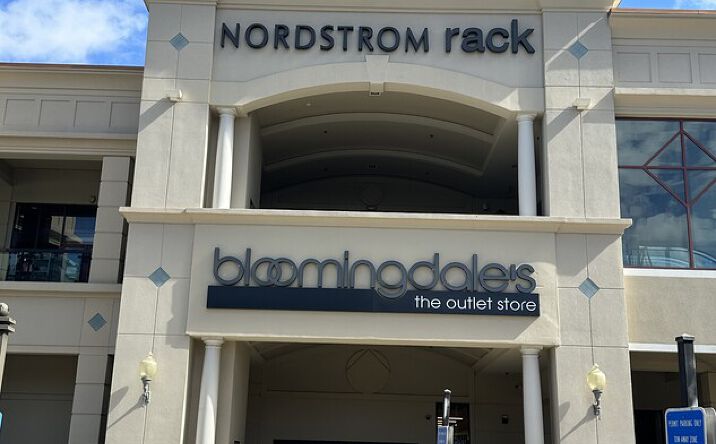 3495 Buckhead Loop NE, Atlanta, GA 30326 | Crexi.com