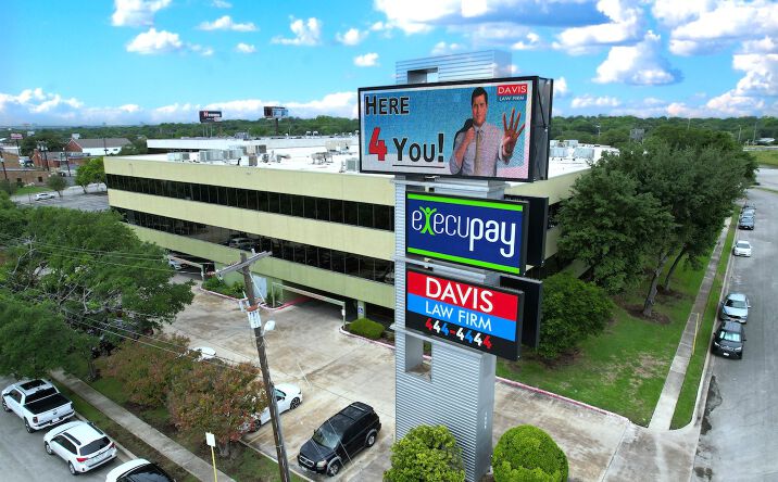 10500 Heritage Blvd, San Antonio, TX 78216 | Crexi.com