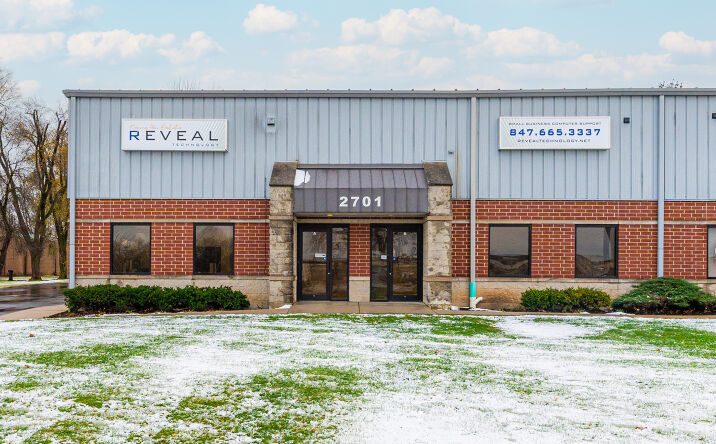 2701 US-12, Spring Grove, IL 60081 | Crexi.com