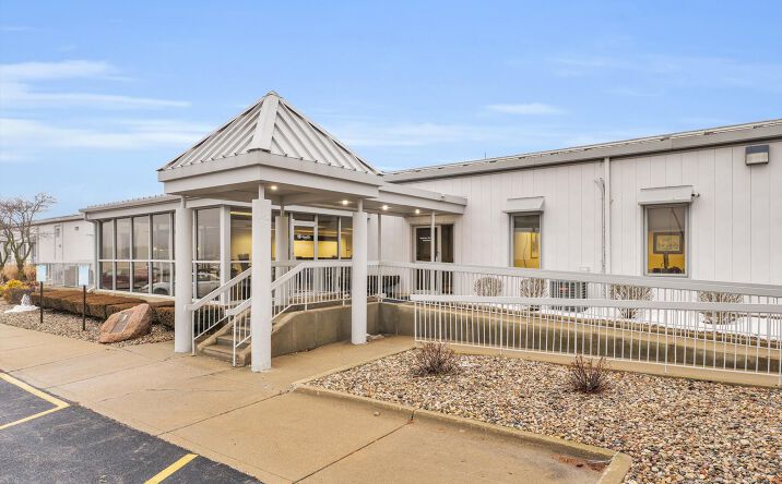 3611 N Staley Rd, Champaign, IL 61822 | Crexi.com