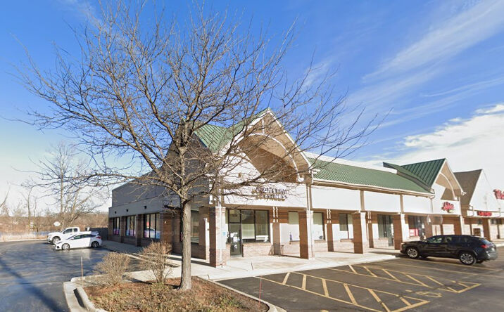 504 Northwest Hwy, Cary, IL 60013 | Crexi.com