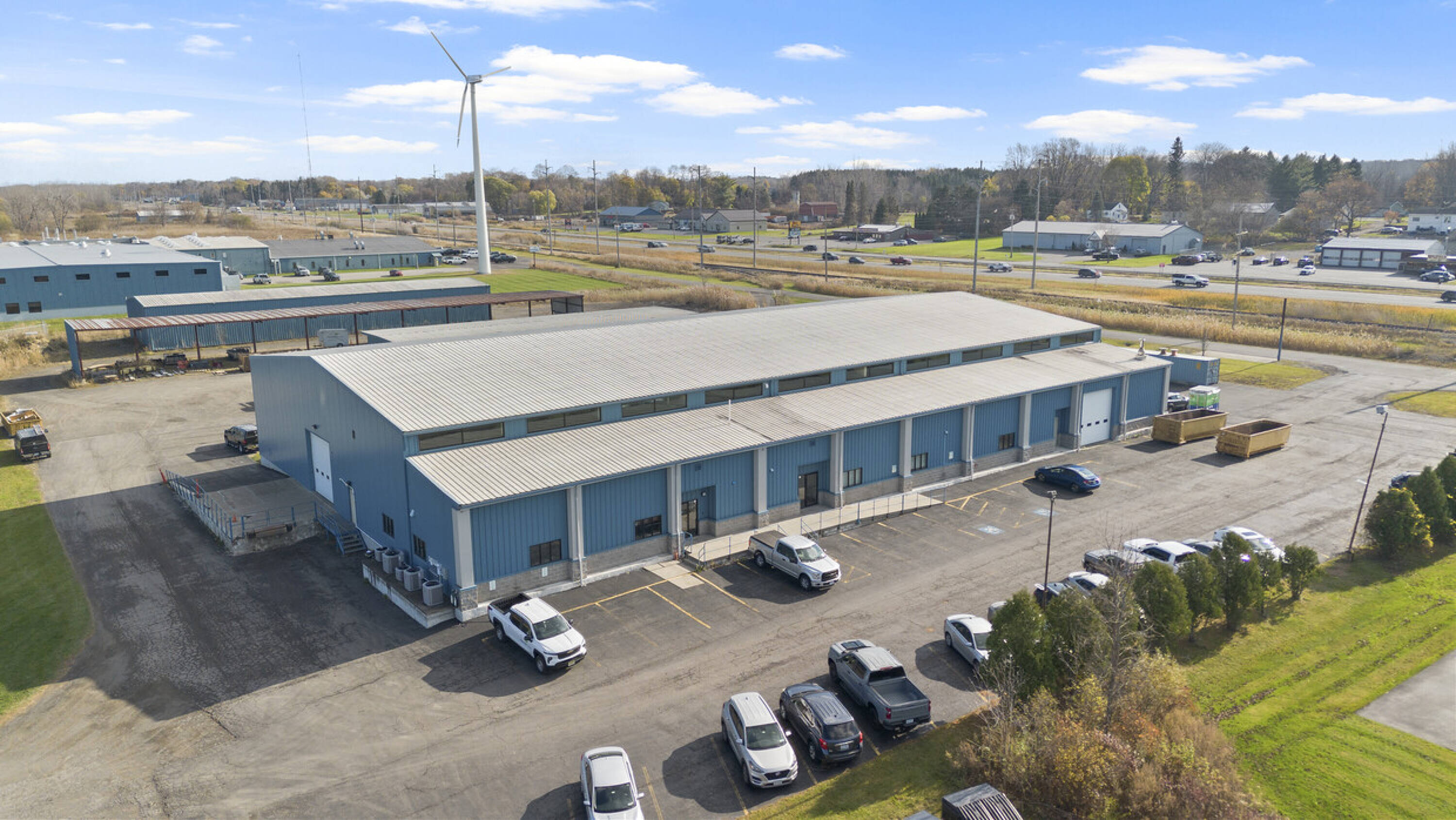 318 Timothy Ln, Ontario, NY 14519 | Crexi.com