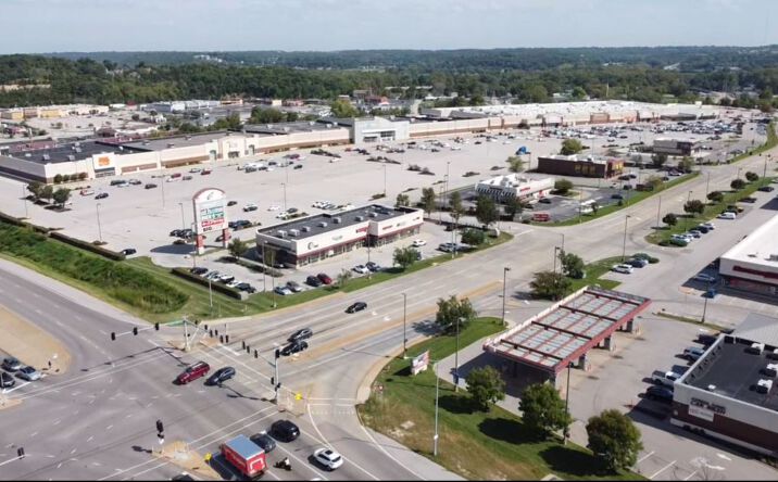 687 Gravois Bluffs Blvd, Fenton, MO 63026 | Crexi.com