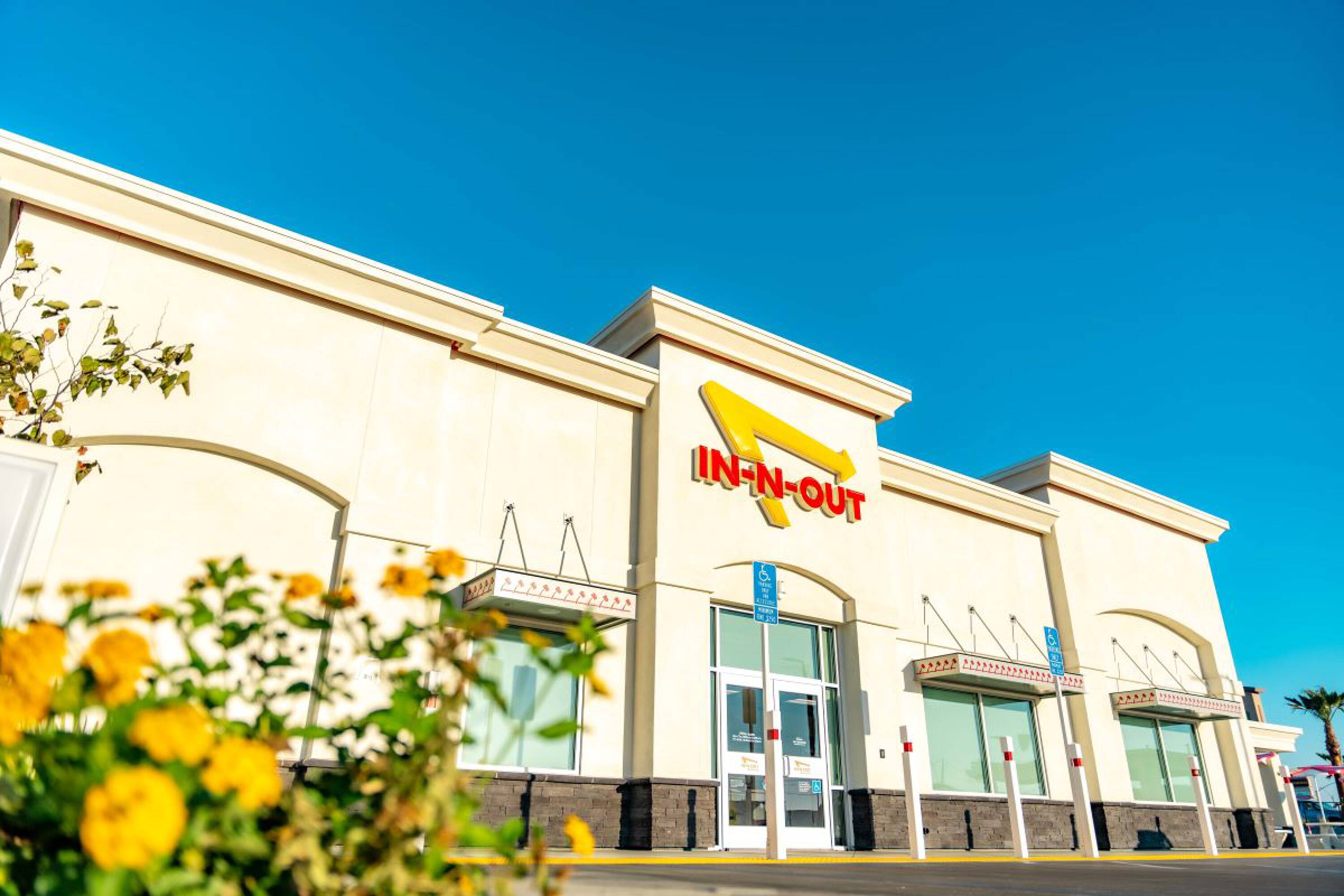 1524 S Riverside Ave, Rialto, CA 92376 | Crexi.com