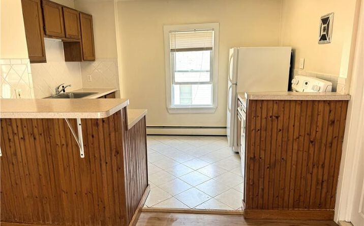 49 Schneider Ave, Highland Falls, NY 10928 | Crexi.com