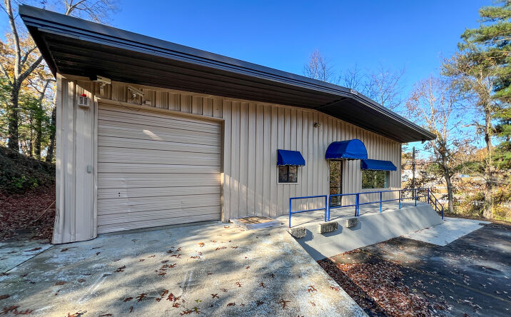 1 Sunny Ridge Dr, Asheville, NC 28804 | Crexi.com