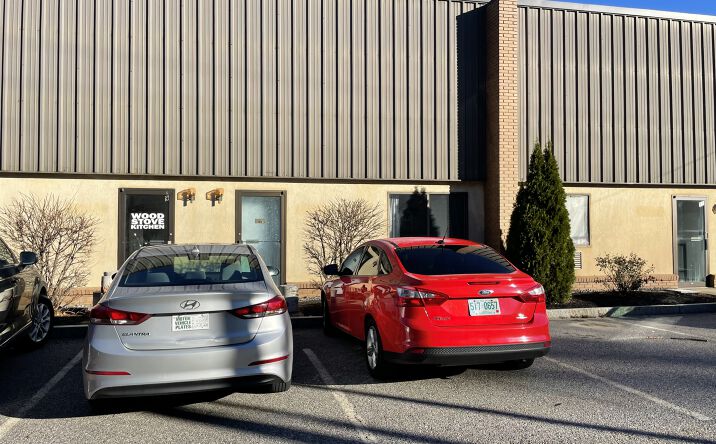 30 Lamy Dr, Goffstown, NH 03045 | Crexi.com