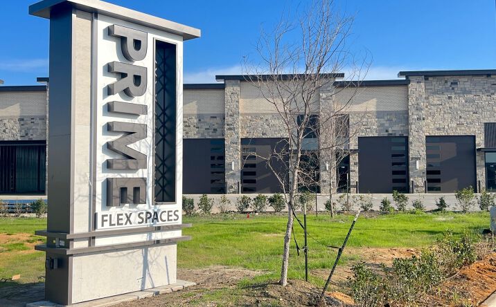 2601 State Hwy 121, Lewisville, TX 75067 | Crexi.com