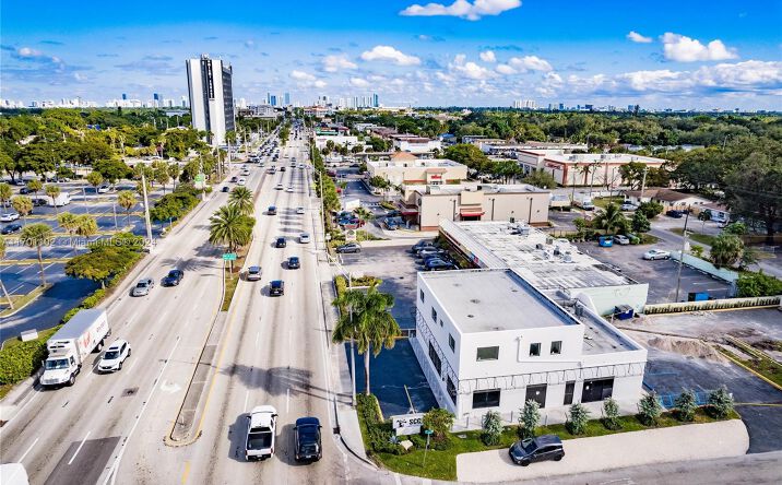 500 NE 167th St # 2a, Miami, FL 33162 | Crexi.com