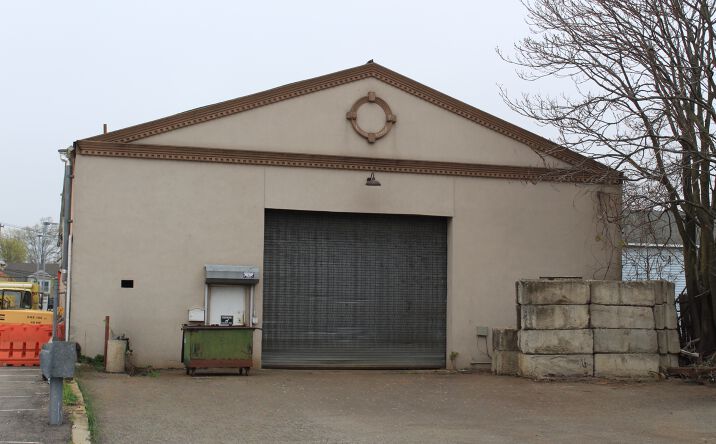 349 Union Ave, Westbury, NY 11590 | Crexi.com