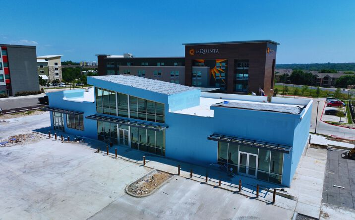 12413 Tech Ridge Blvd, Austin, TX 78754 | Crexi.com