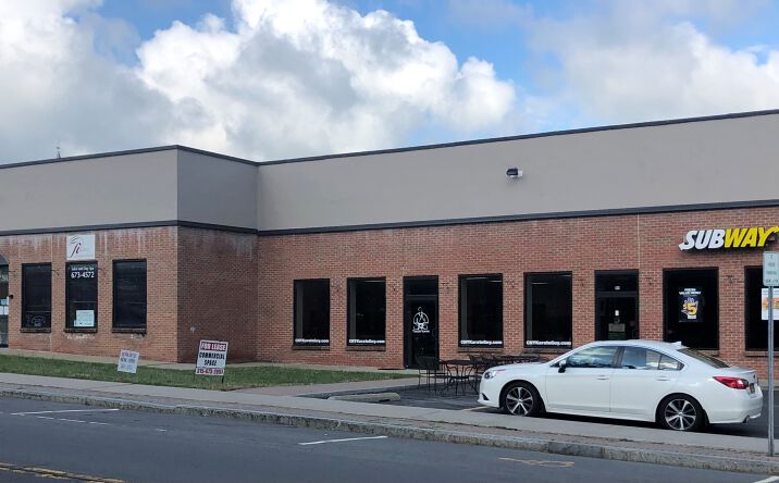 19 North St, Marcellus, NY 13108 | Crexi.com