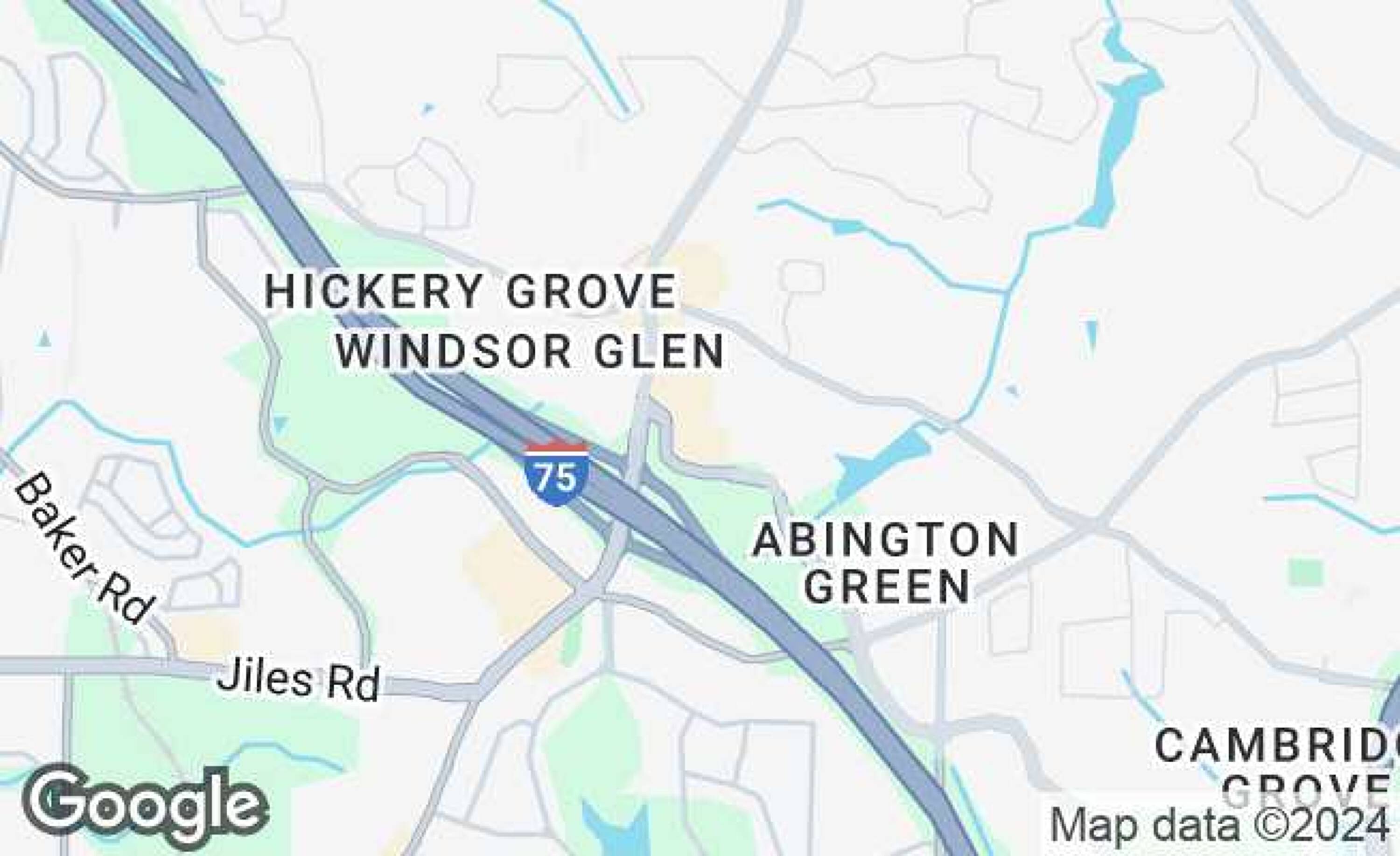 4200 Wade Green Rd NW, Kennesaw, GA 30144 | Crexi.com