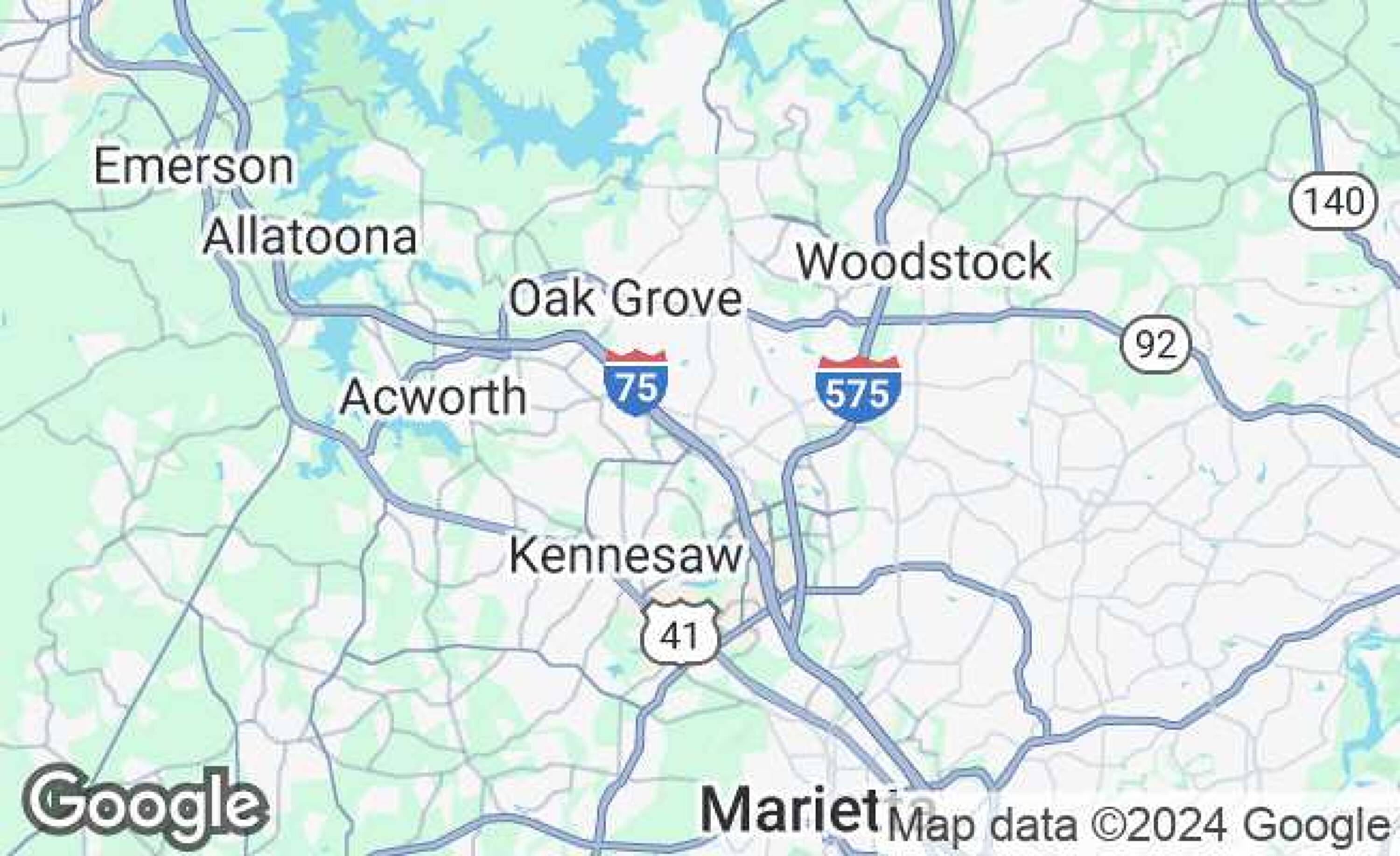4200 Wade Green Rd NW, Kennesaw, GA 30144 | Crexi.com