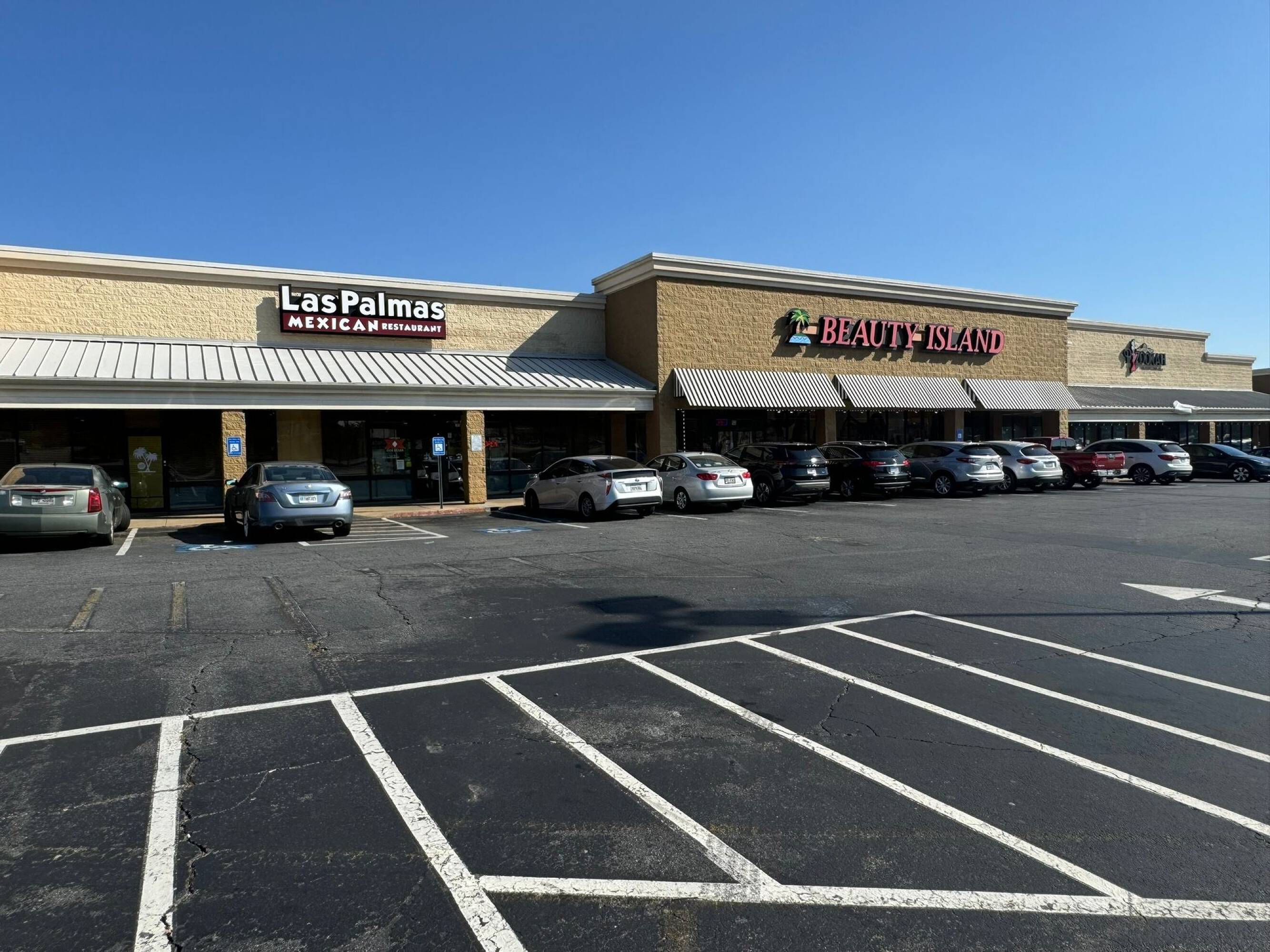 4200 Wade Green Rd NW, Kennesaw, GA 30144 | Crexi.com