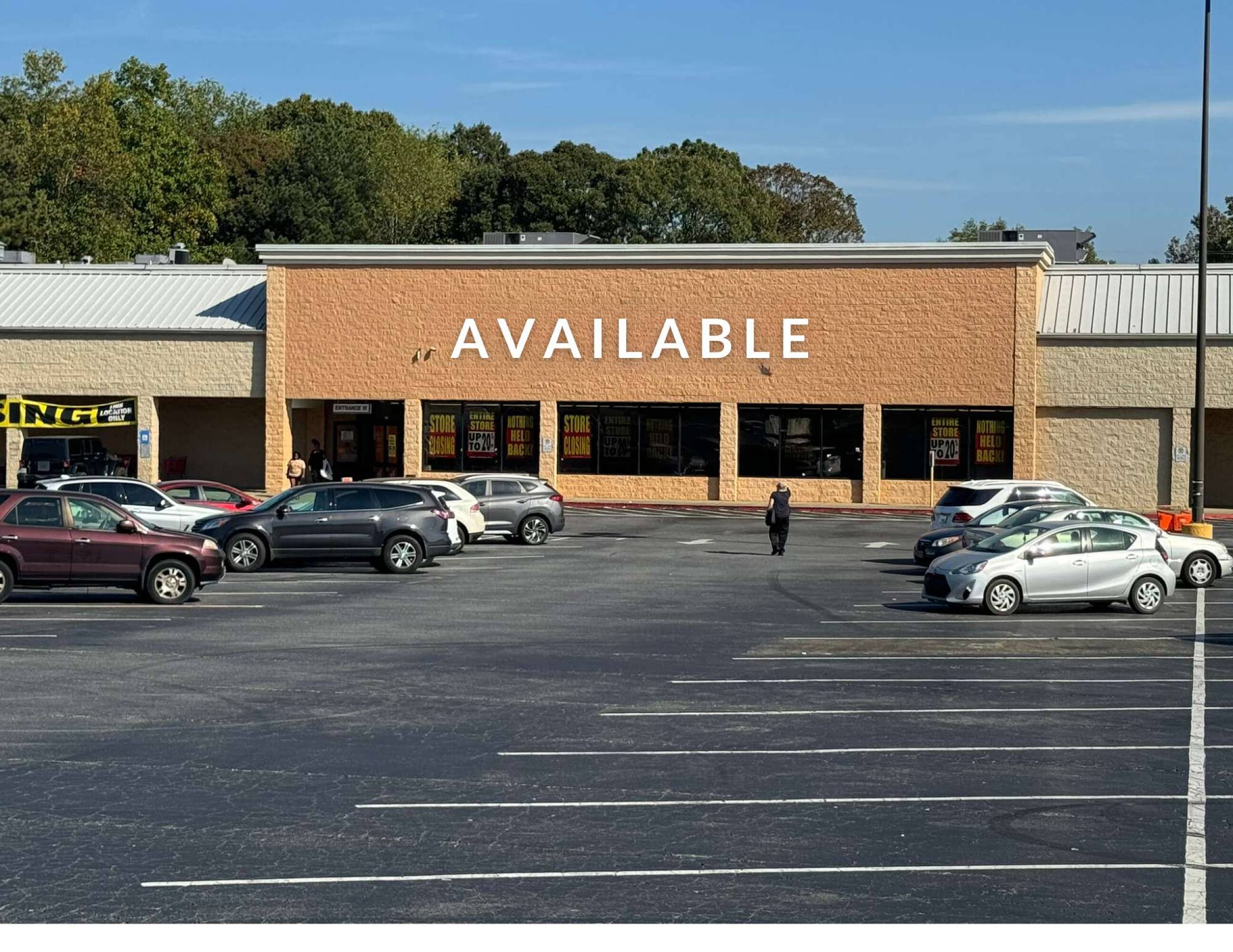 4200 Wade Green Rd NW, Kennesaw, GA 30144 | Crexi.com