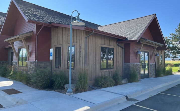 3960 Valley Commons Dr, Bozeman, MT 59715 | Crexi.com