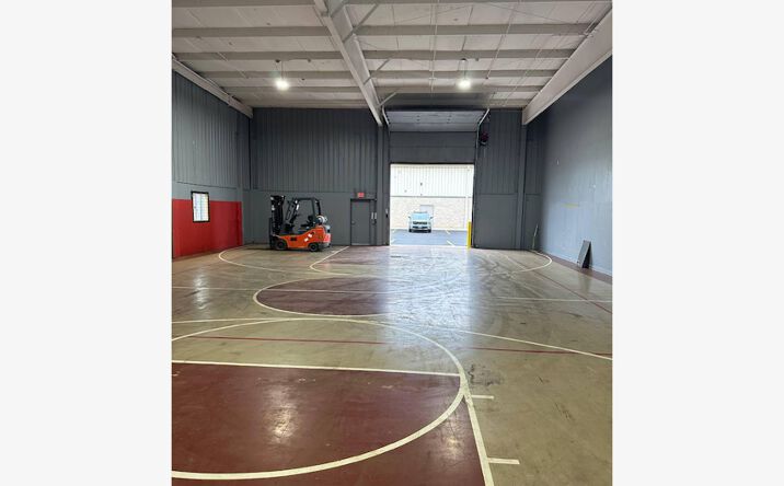 2222 Pierce Dr, Spring Grove, IL 60081 | Crexi.com