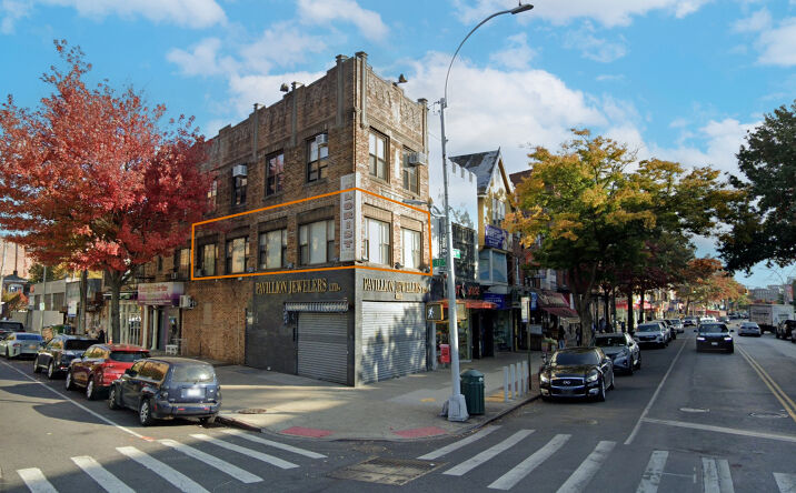1701 Kings Hwy, Brooklyn, NY 11229 | Crexi.com
