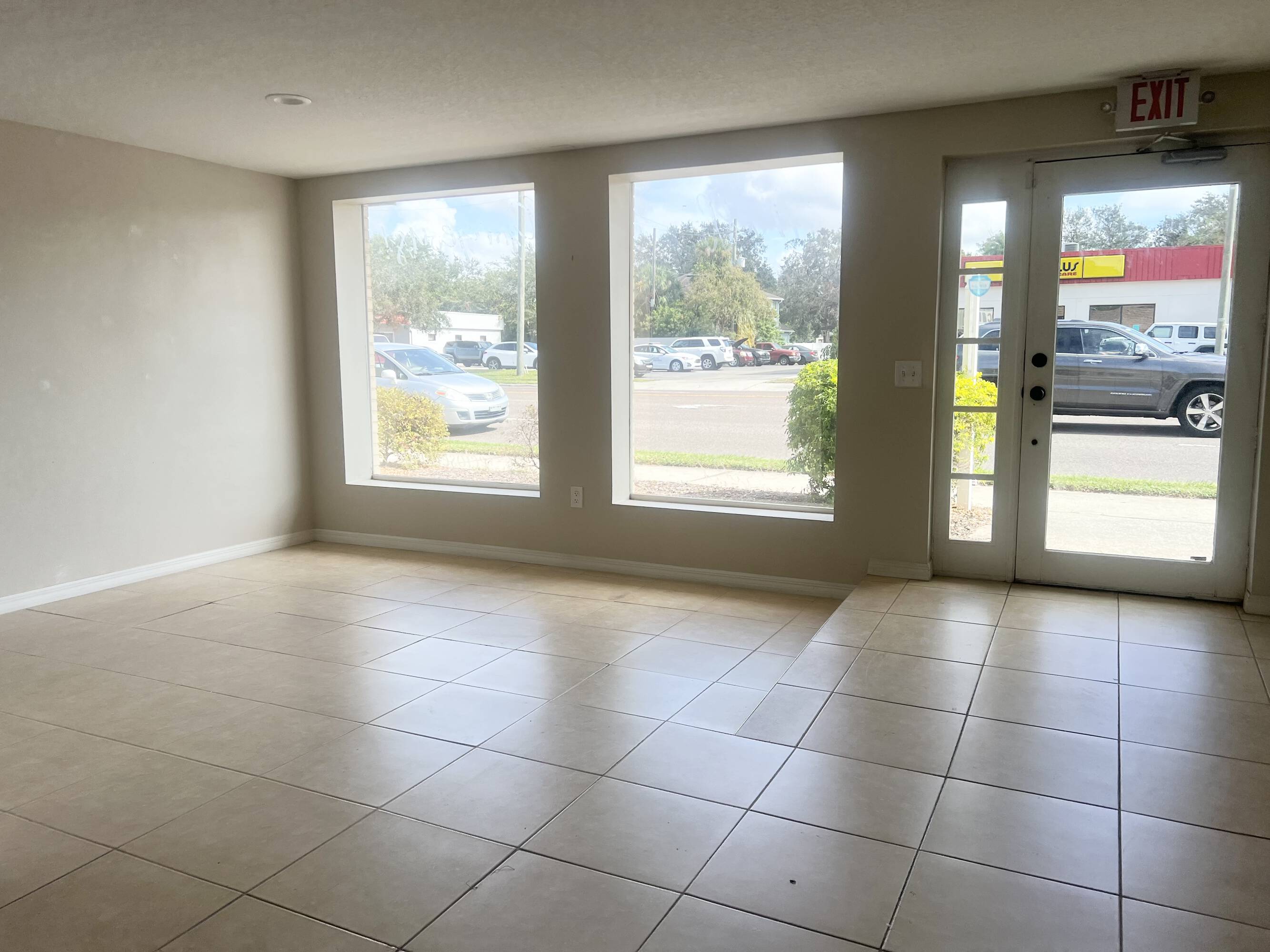 3613 -3627 S Dale Mabry Hwy, Tampa, FL 33629 | Crexi.com