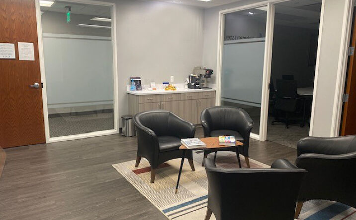 800 Tower Dr, Troy, MI 48098 | Crexi.com