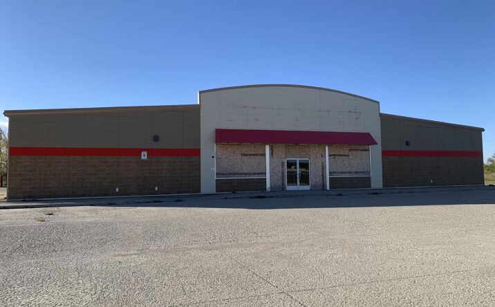 2936 US-281, Dunseith, ND 58329 | Crexi.com