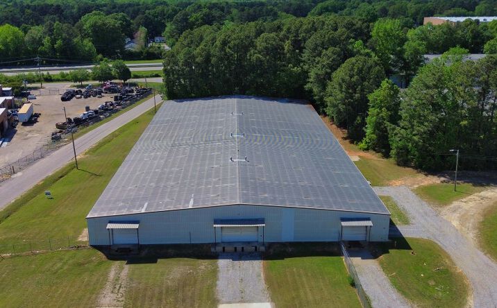 www.crexi.com - The Commercial Real Estate Exchange