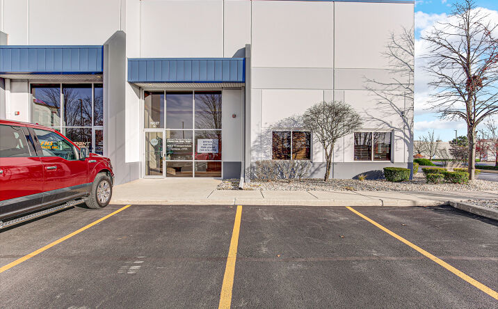 19027 S Jodi Rd, Mokena, IL 60448 | Crexi.com