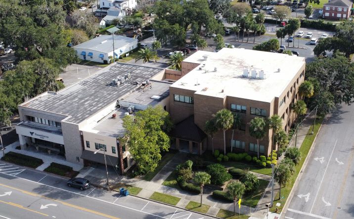 700 Gloucester Street, Brunswick, GA 31520 | Crexi.com