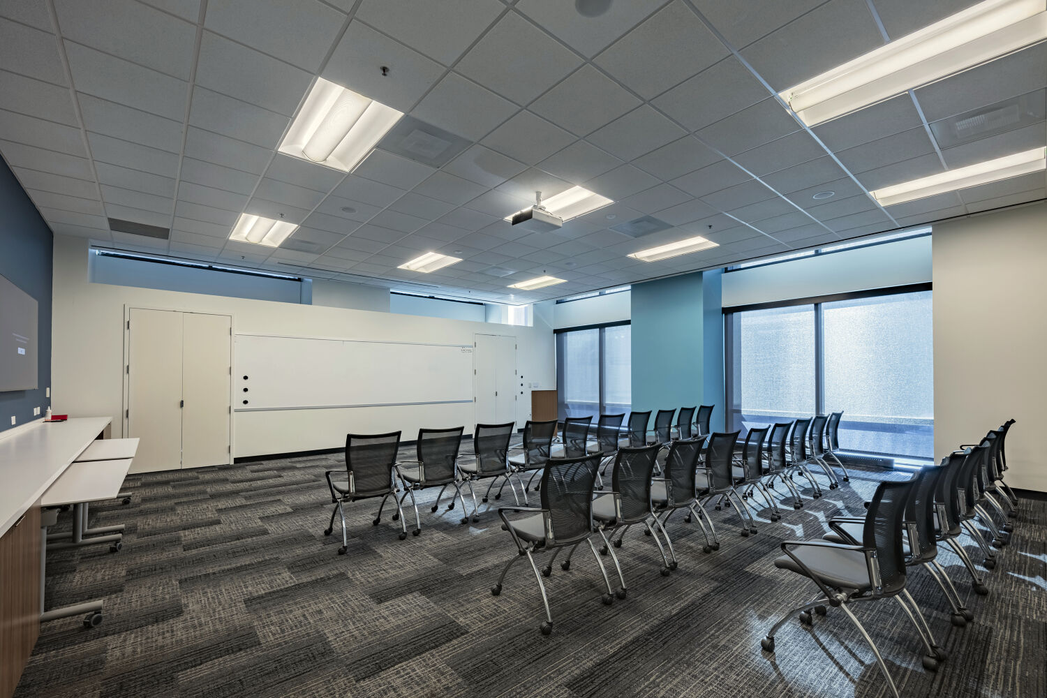 6 Concourse Pkwy, Sandy Springs, GA 30328 | Crexi.com