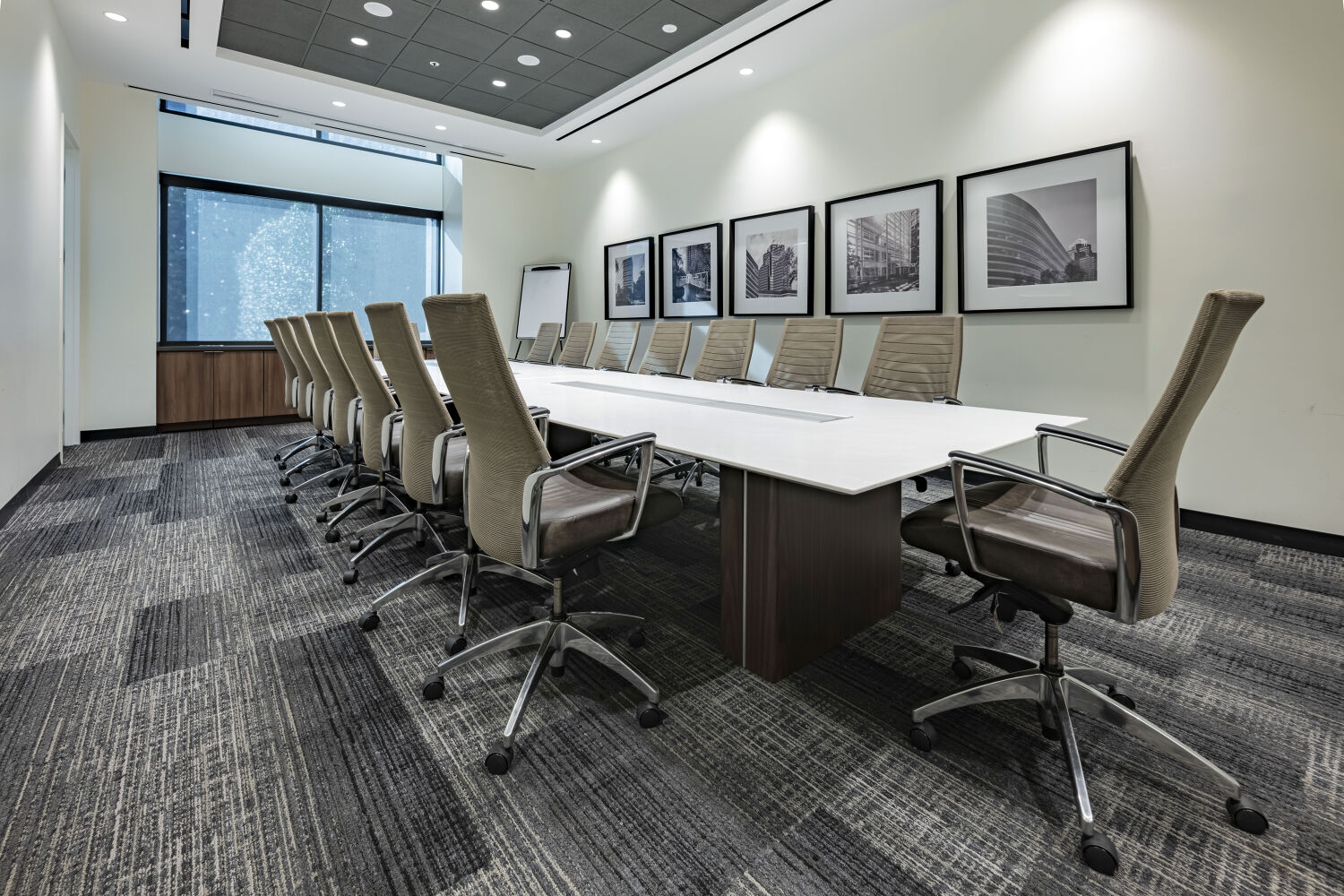 6 Concourse Pkwy, Sandy Springs, GA 30328 | Crexi.com