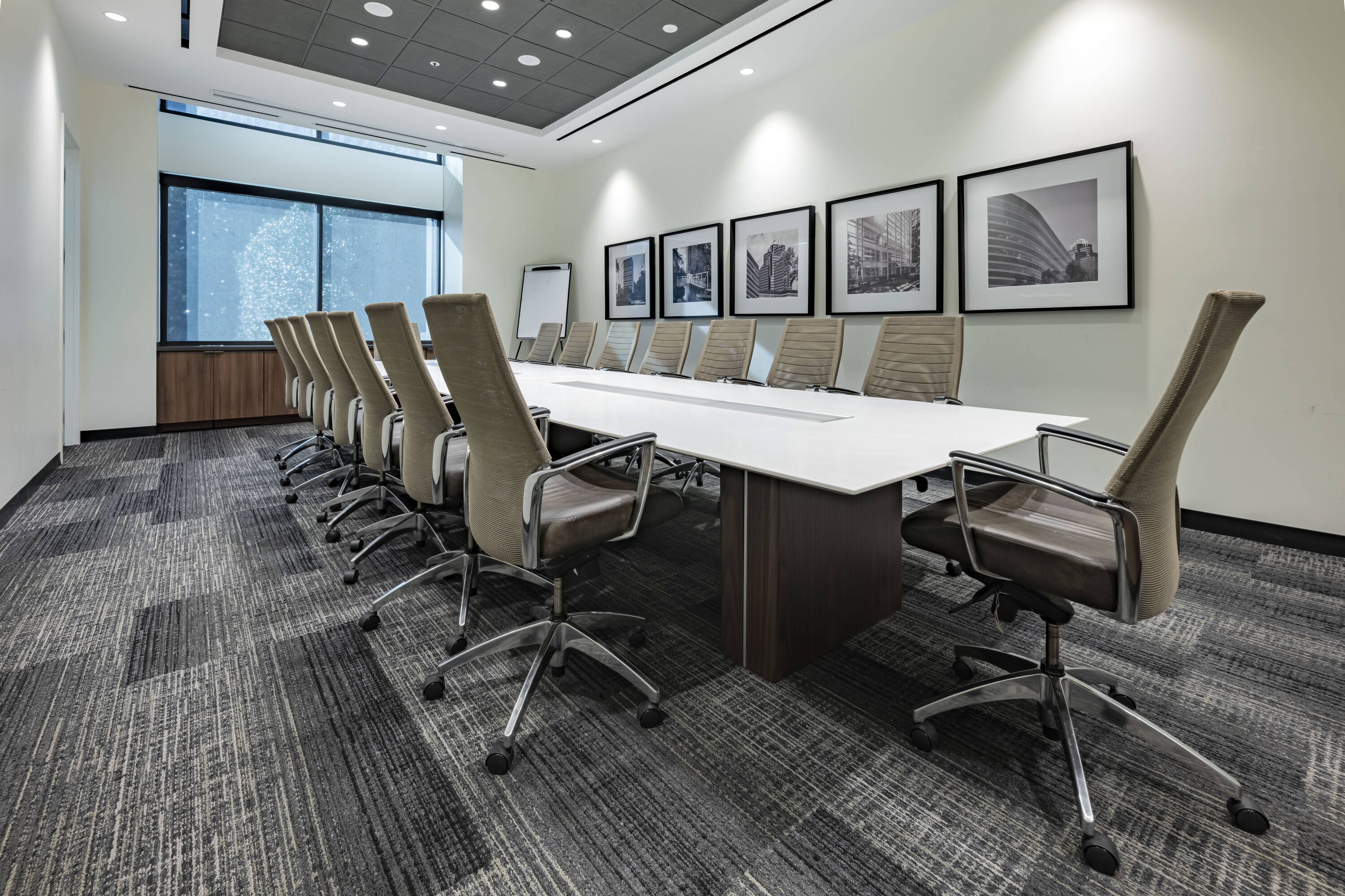 6 Concourse Pkwy, Sandy Springs, GA 30328 | Crexi.com