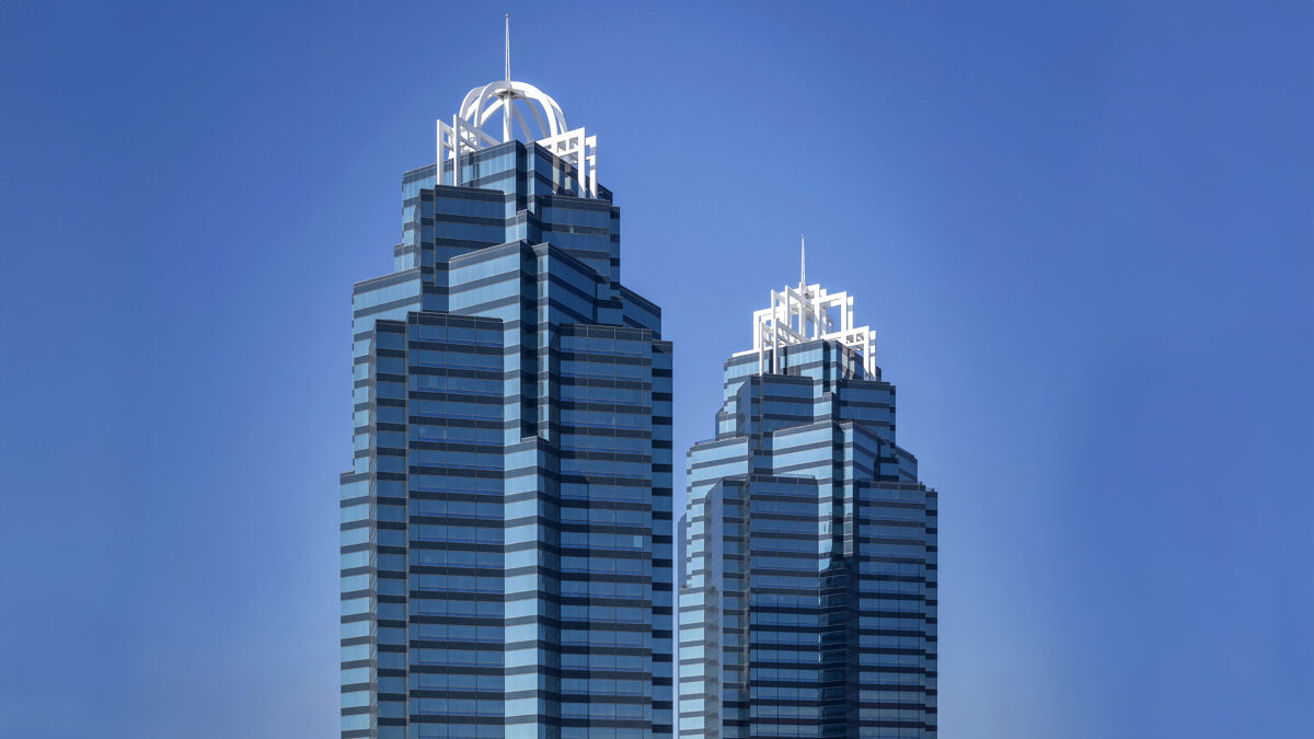 6 Concourse Pkwy, Sandy Springs, GA 30328 | Crexi.com