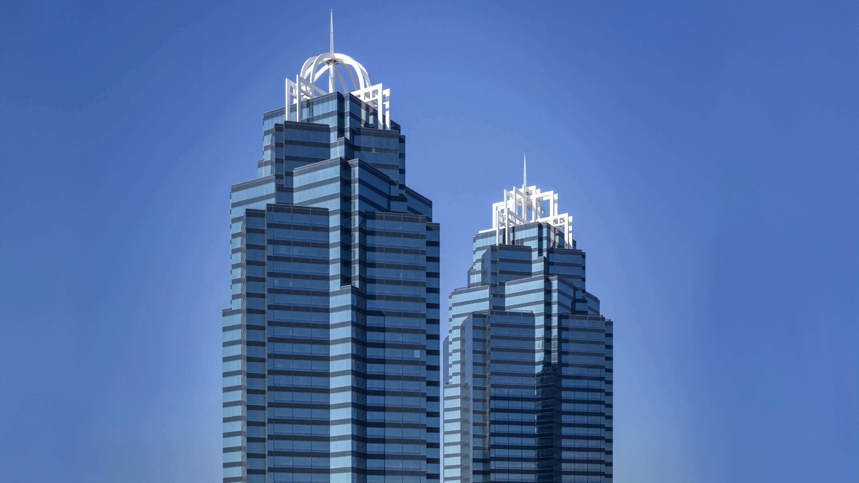 6 Concourse Pkwy, Sandy Springs, GA 30328 | Crexi.com