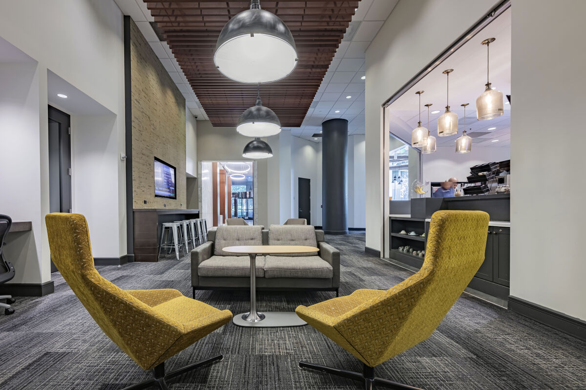 6 Concourse Pkwy, Sandy Springs, GA 30328 | Crexi.com