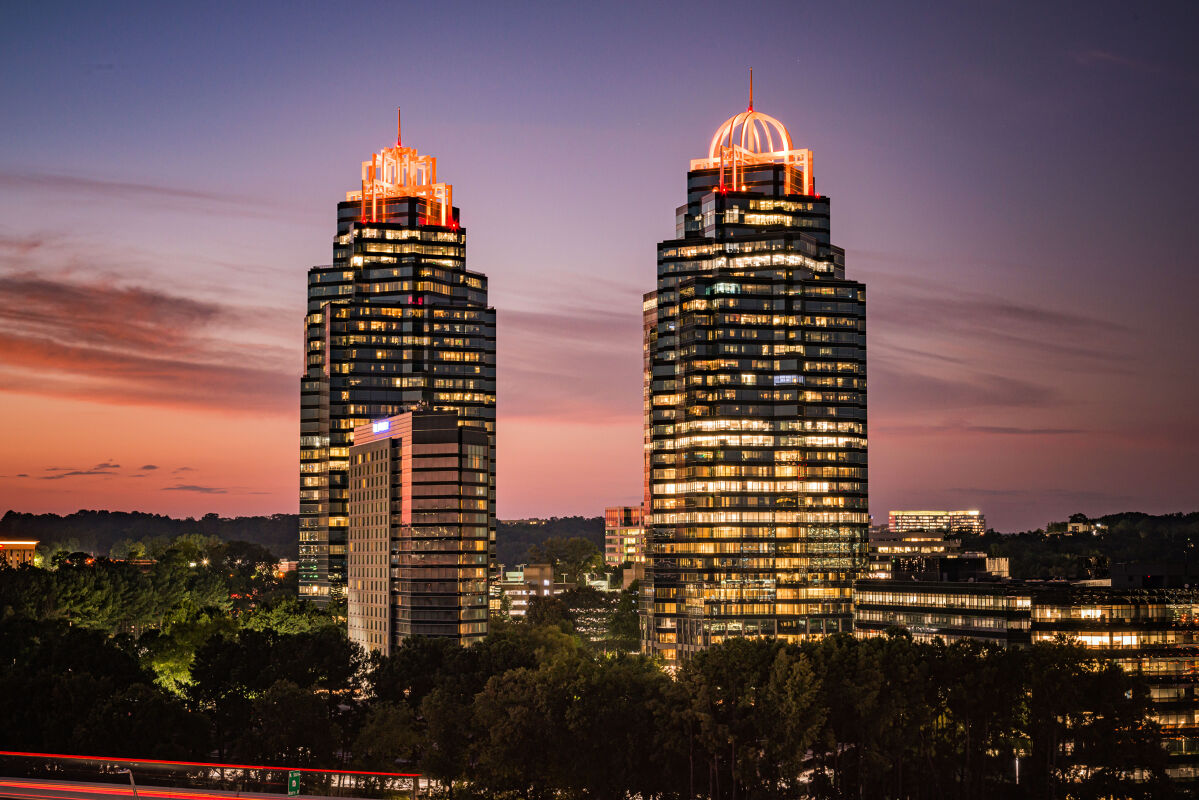 6 Concourse Pkwy, Sandy Springs, GA 30328 | Crexi.com