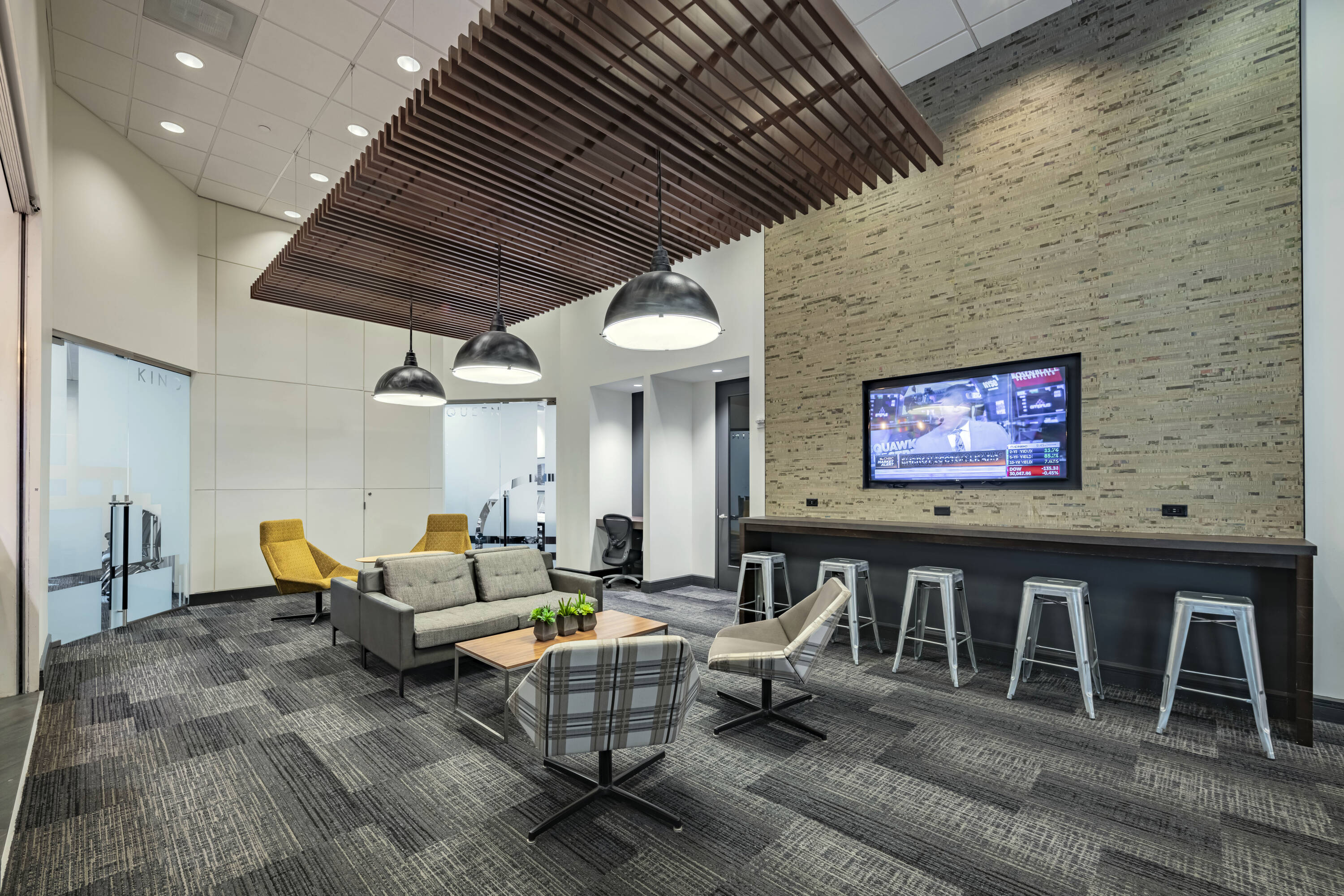 6 Concourse Pkwy, Sandy Springs, GA 30328 | Crexi.com