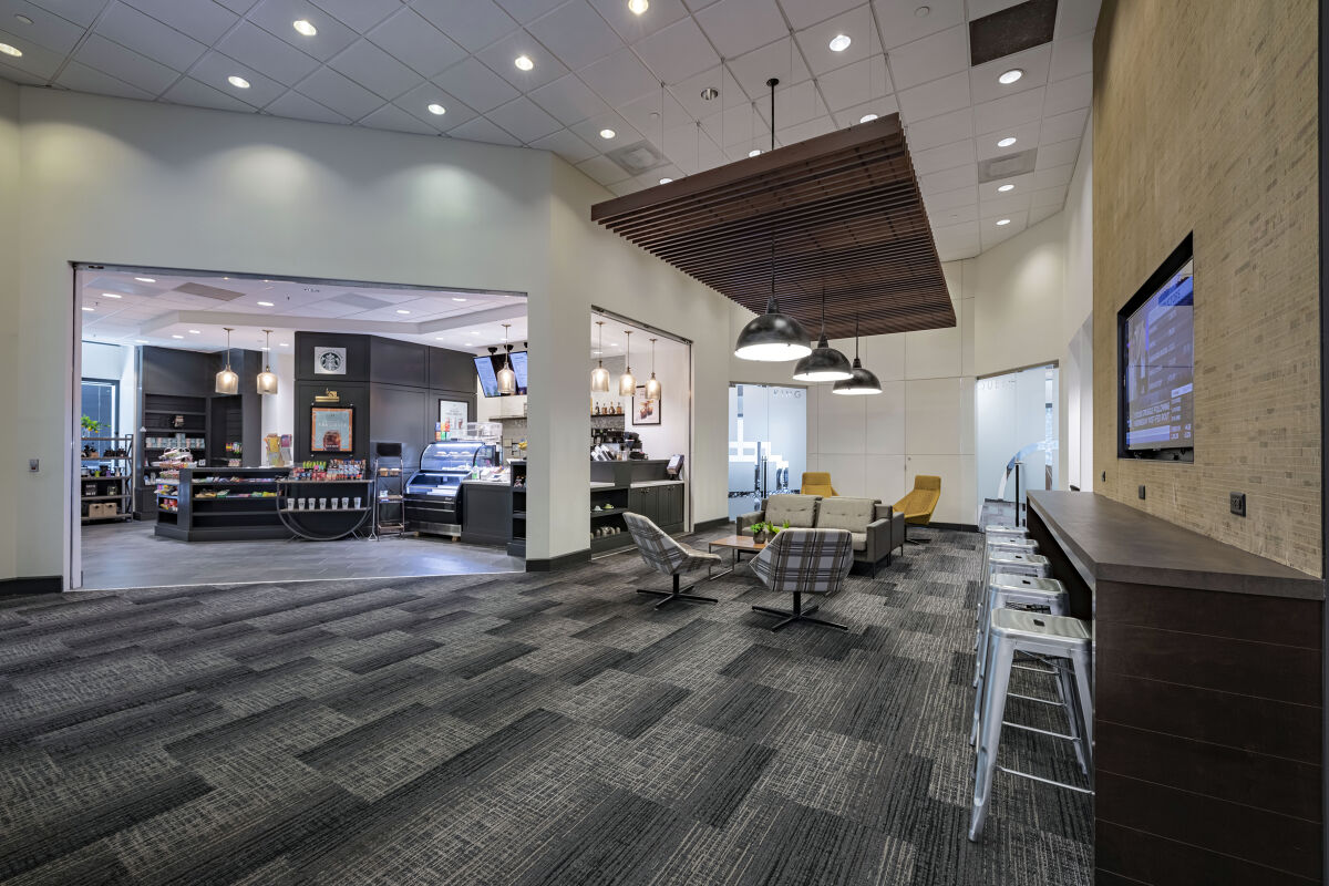 6 Concourse Pkwy, Sandy Springs, GA 30328 | Crexi.com