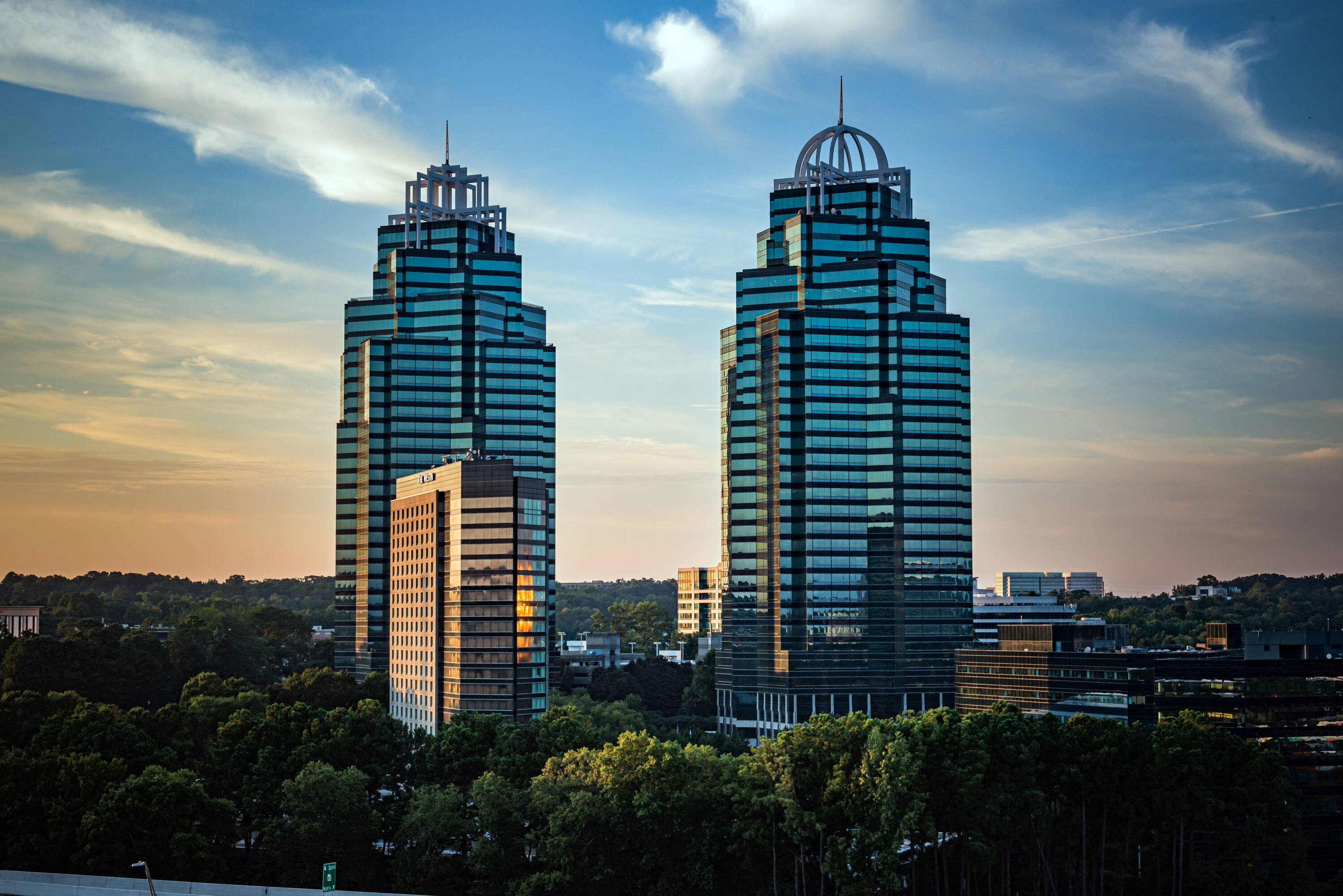 6 Concourse Pkwy, Sandy Springs, GA 30328 | Crexi.com