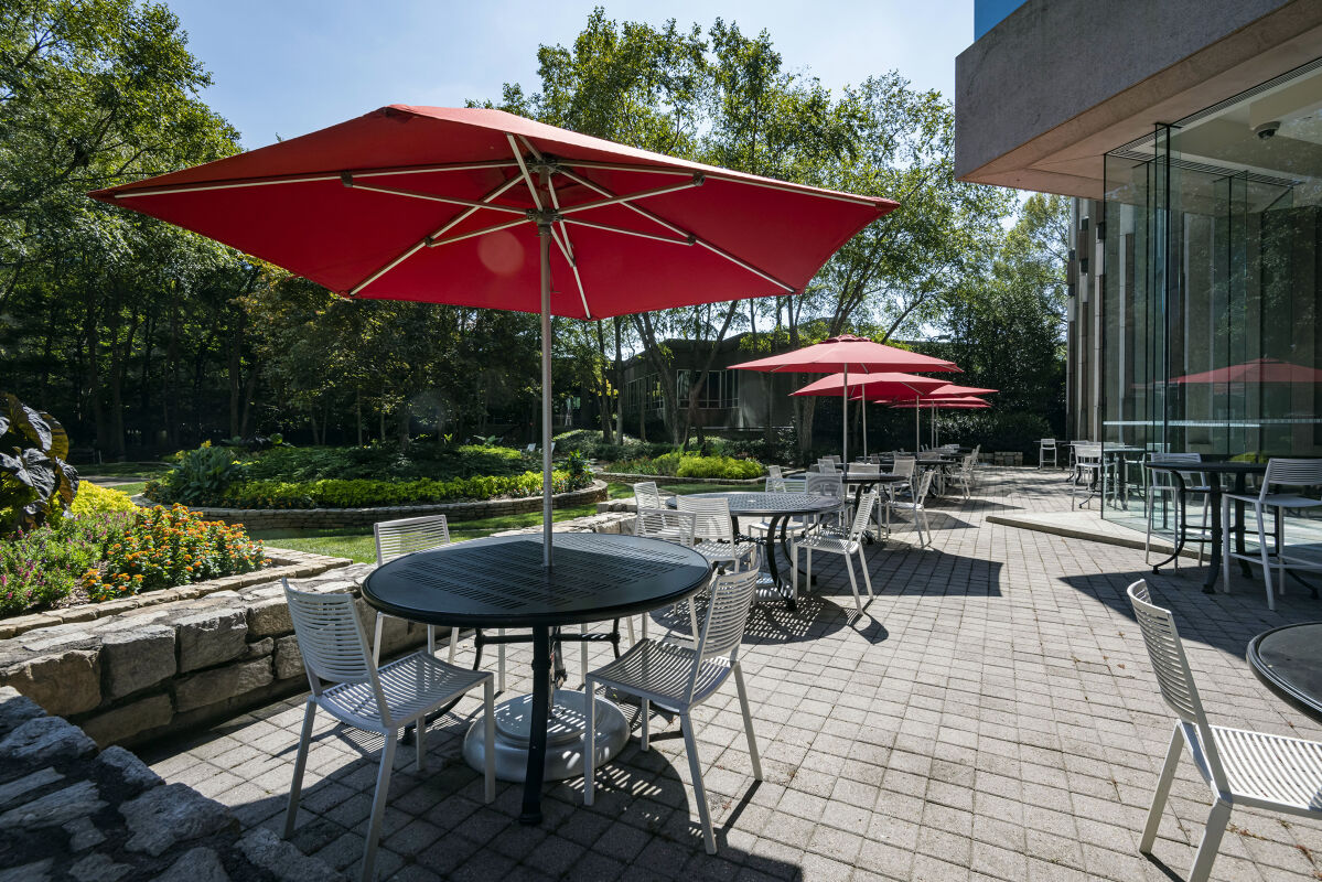 6 Concourse Pkwy, Sandy Springs, GA 30328 | Crexi.com